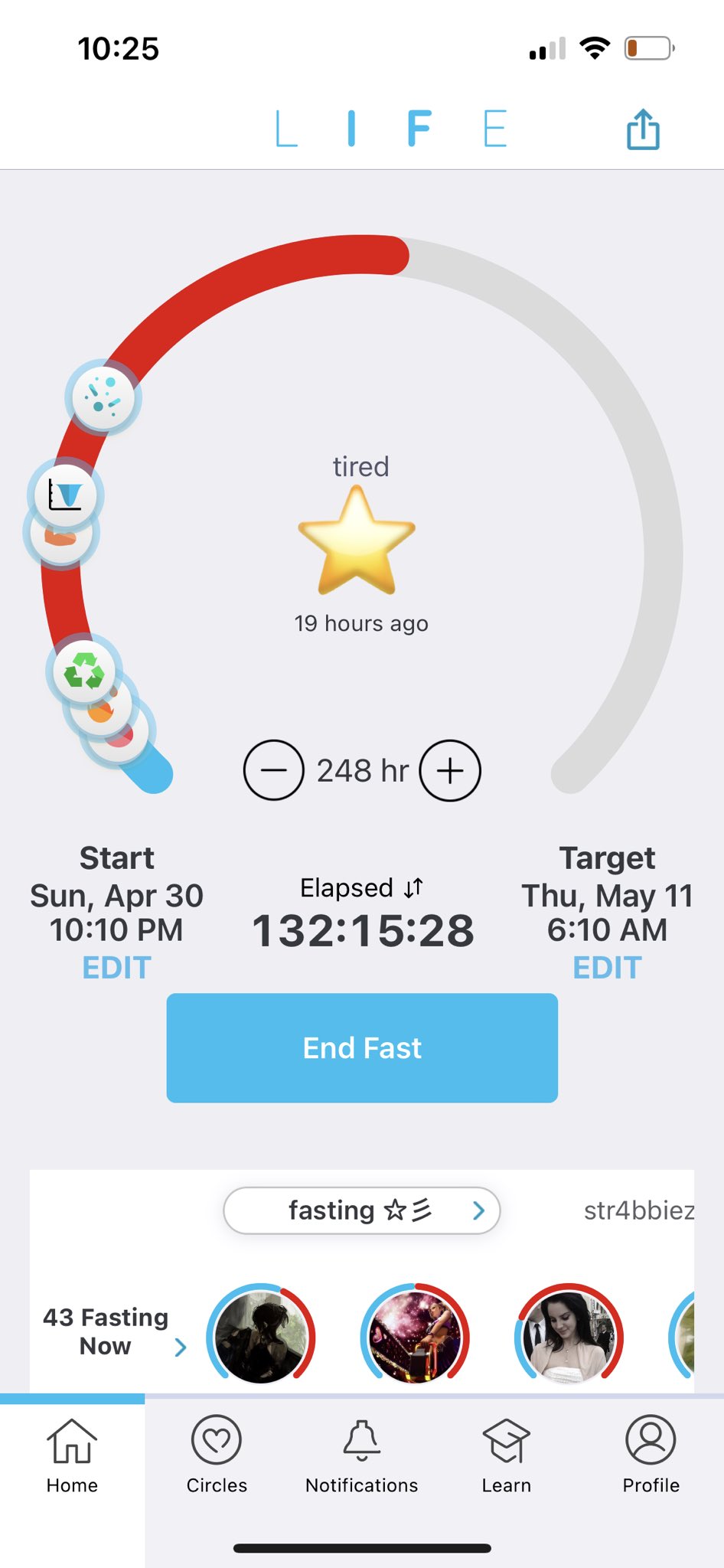 ren / renny !! ٩(ˊᗜˋ*)و ♡ on Twitter: "ending the fast guys!! lost 3kg :3 https://t.co ...