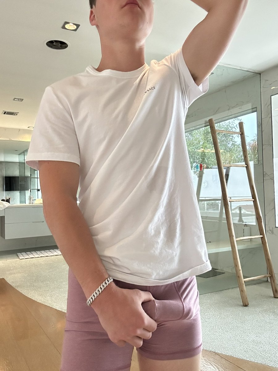 Jack | Free 0F👀 on Twitter: Jack | Free 0F👀 on Twitter:
