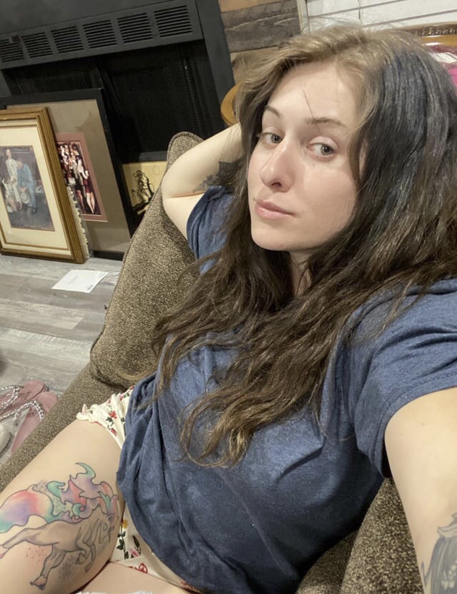 Kate__BR on Twitter: "You can chat me on my new google chart brownnyeena@gmail.com"