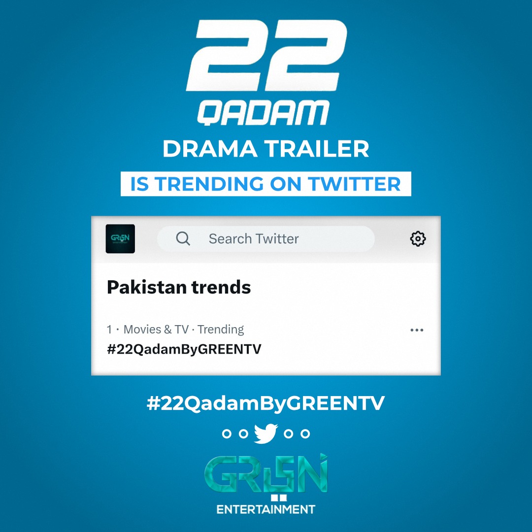 Sheraz Riaz (SAMEER) (@iamsam044) / Twitter