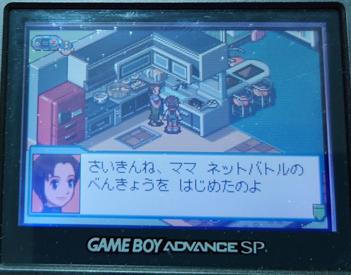 若草/BOND/ぱっぷす/Colabo関連総合★825 [156193805]