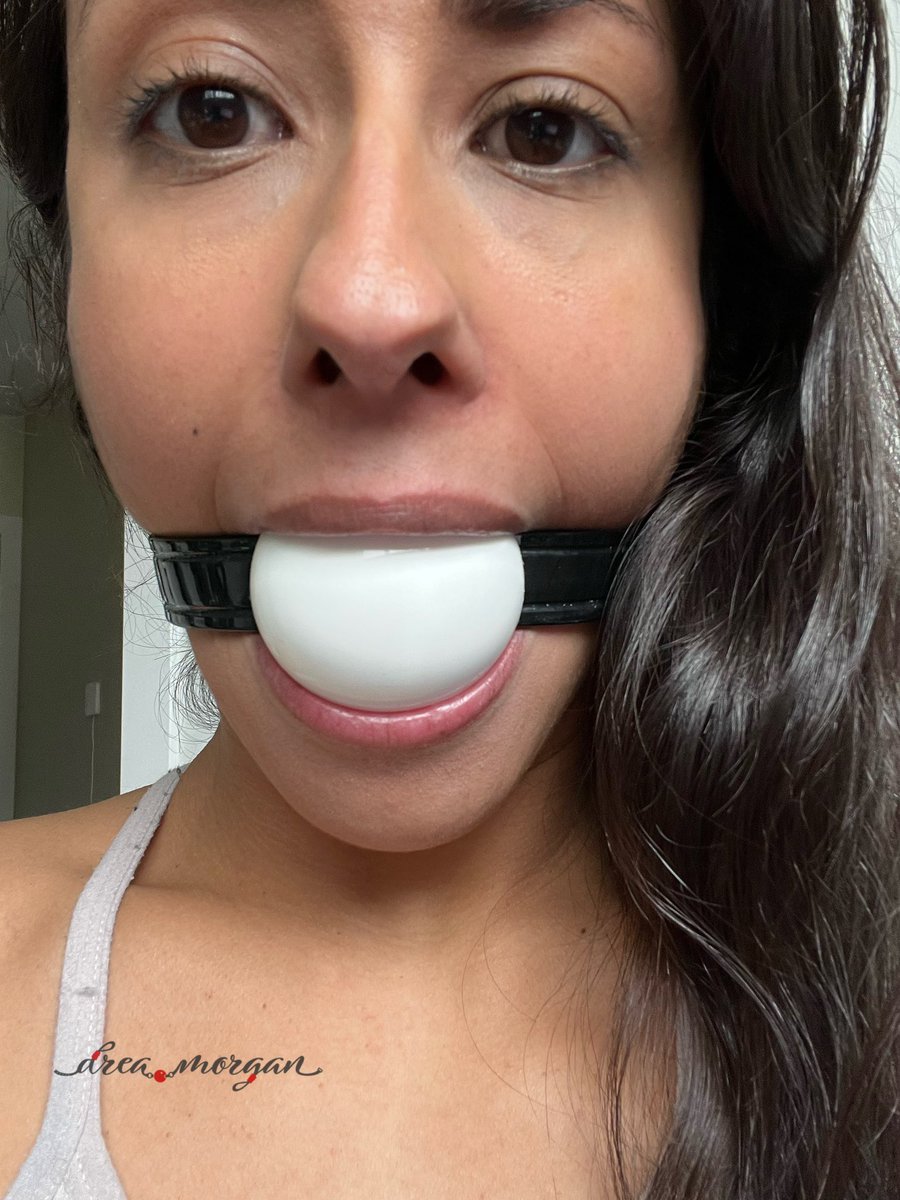 Drea Morgan On Twitter Up Close And Personal This Gagurday