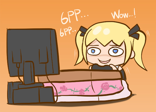 飯野 十三 on Twitter: "RT @Ninjamaster_73: たのしい過去絵 当時どんだけこの技を憎んでいたかがわかるイラストいろいろ（ちなみに他にもまだある）"