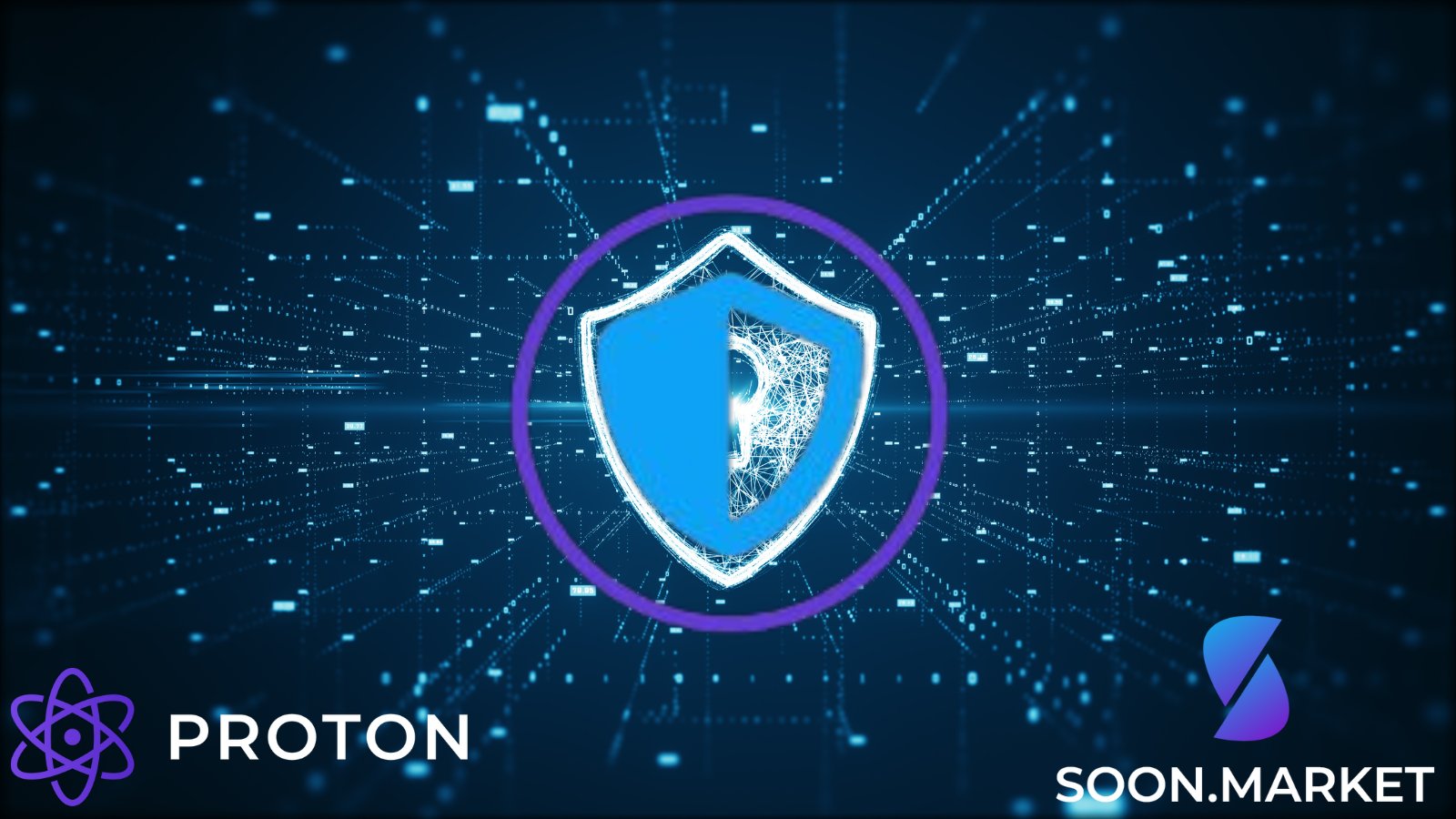 Proton Nft Watch (@protonnftwatch) / Twitter