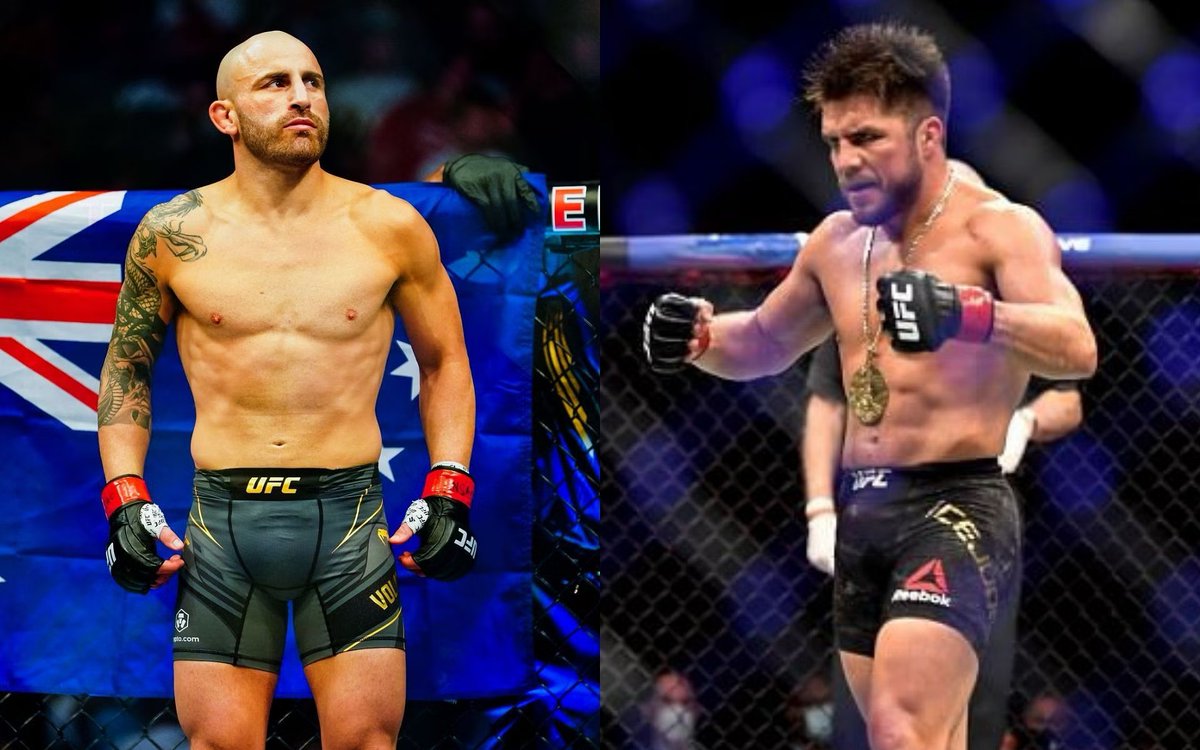 Médaille d'Or aux Jeux Olympiques et double Champ à l'UFC lui ont valu ...