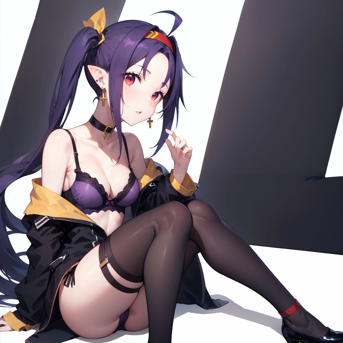 Naisyo22@生成イラスト on Twitter: "GW生成③(ちょっとえっち) AI生成 | naisyo22＠AI絵 #pixiv https://pixiv.net ...