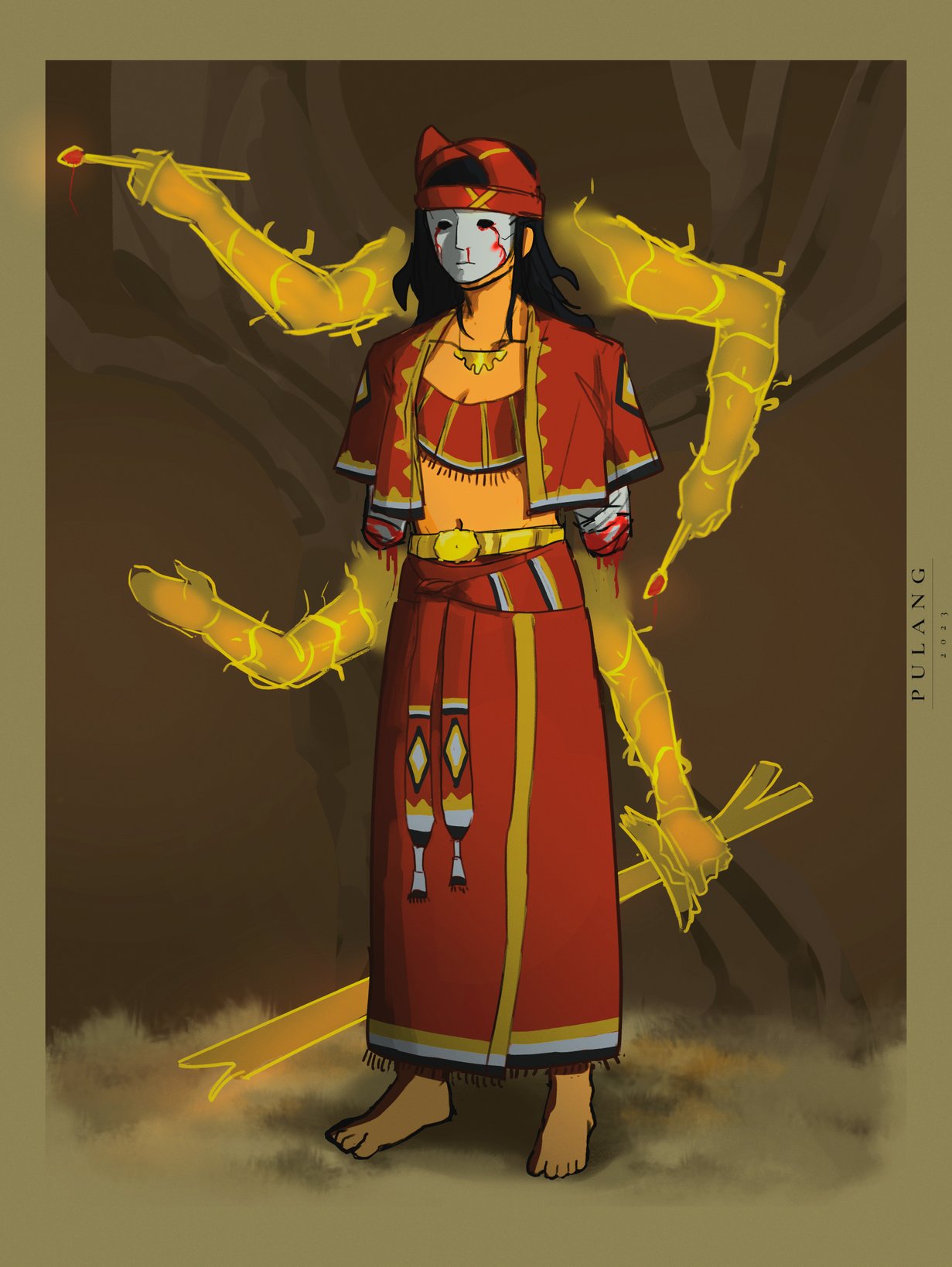 Reese is HERE (COMMS OPEN 1/5) (@PulangDraws) / Twitter