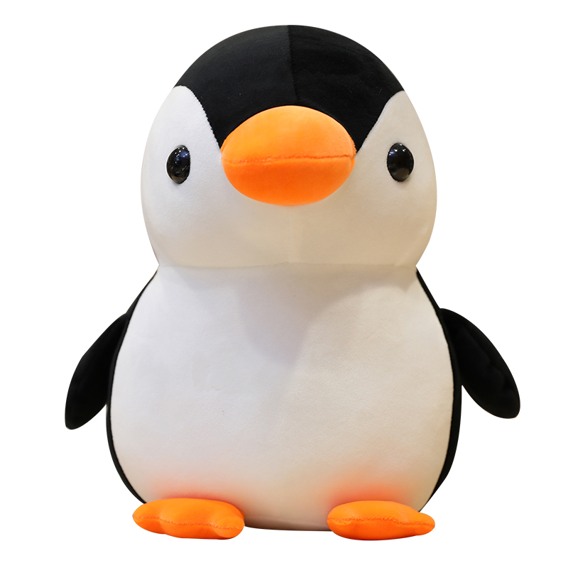 Peri ๐ง Penguin Vtuber On Twitter ๐ ๐ฐ๐๐ง๐ญ ๐ก๐ข๐ฆ ๐ญ๐จ ๐๐ ๐ฆ๐ฒ ๐ฆ๐๐ฌ๐๐จ๐ญ Just
