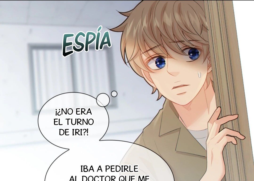 LEZHIN ES on Twitter: "RT @r0opretelcham_: Llegamos al arco más importante de la historia!!! 😵😵 ...