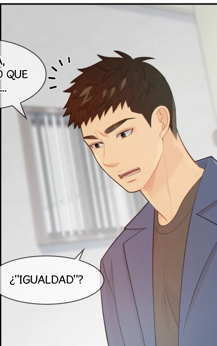 LEZHIN ES on Twitter: "RT @r0opretelcham_: Llegamos al arco más importante de la historia!!! 😵😵 ...