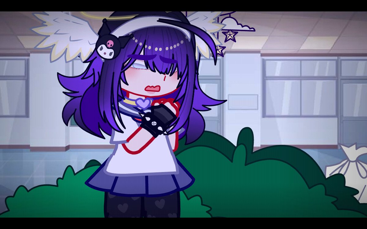 ♡maxie♡ on Twitter: "Pov: your a bully and you decided to bully your victim to do your homework ...