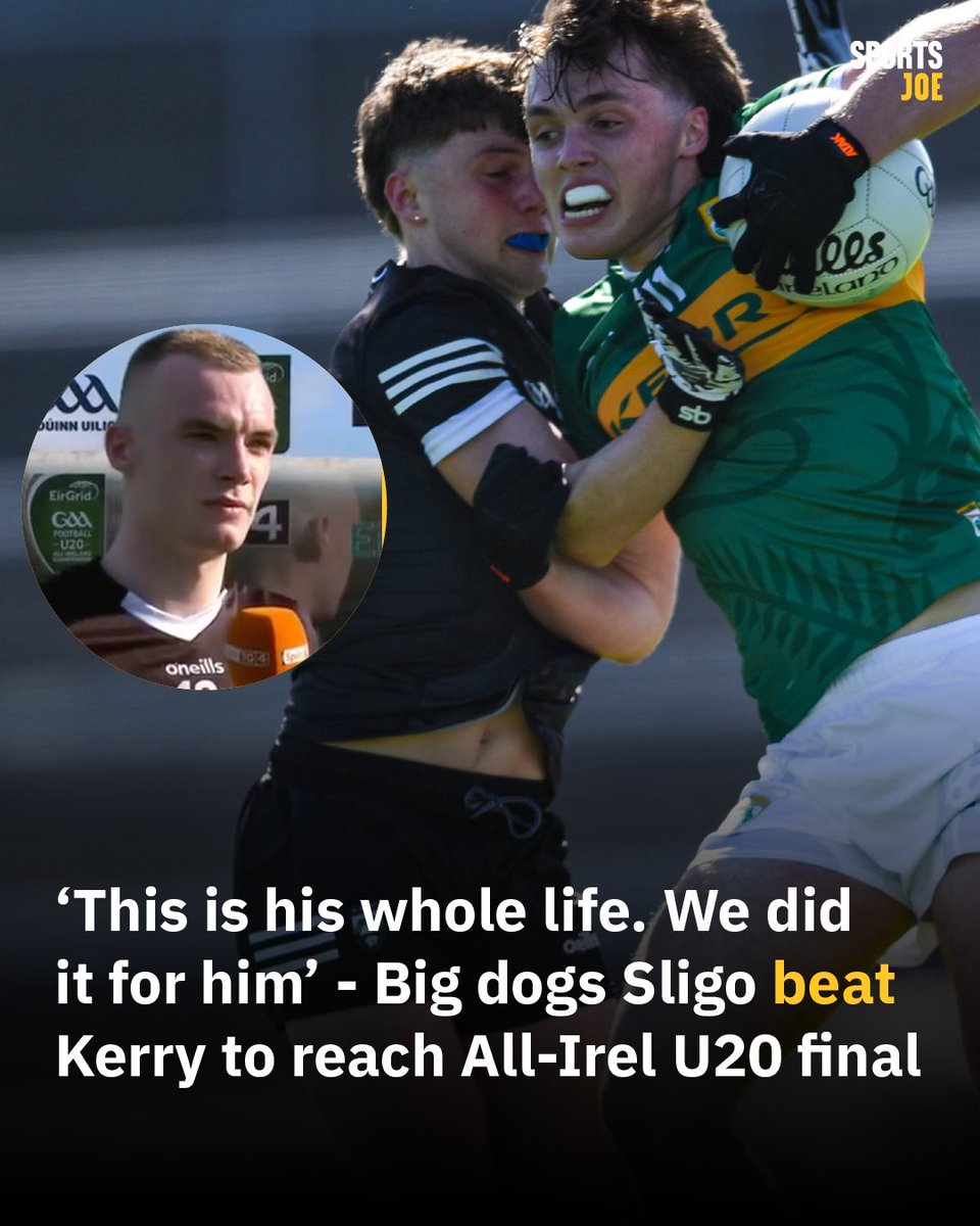 Gaelic Football Memes