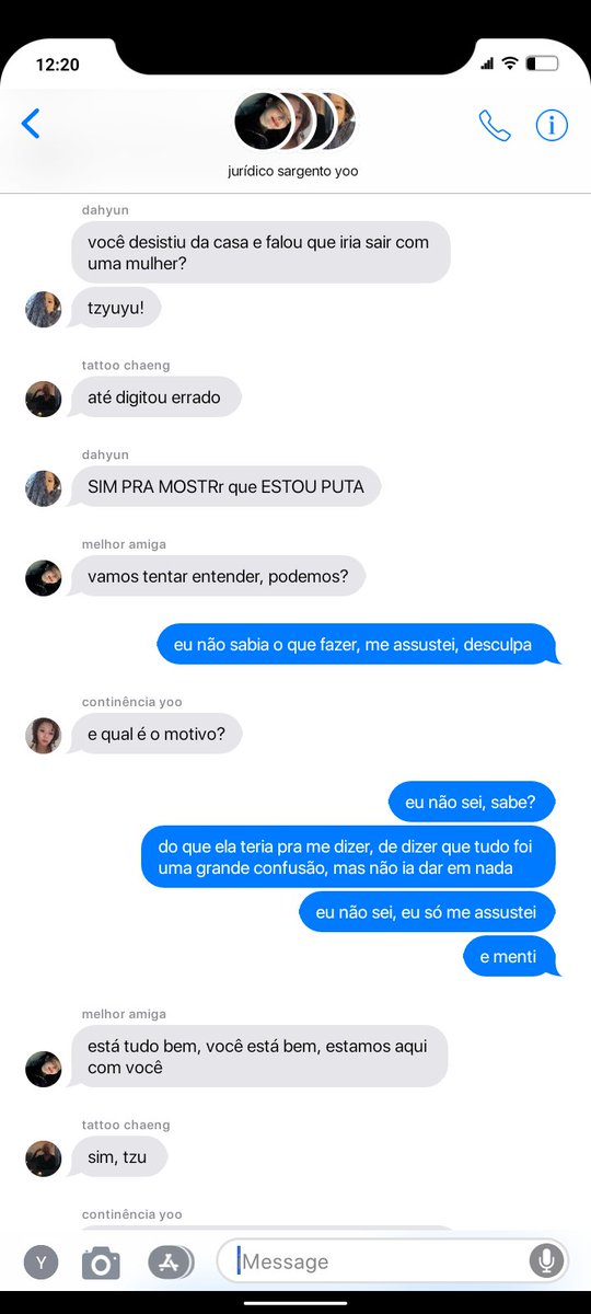 elio on Twitter: ". vem tomar um cafezinho tzuyu"