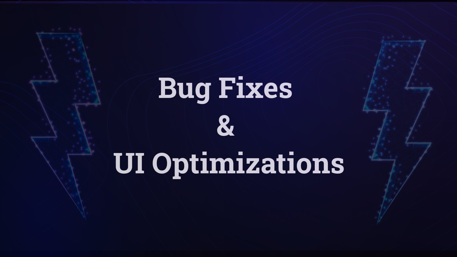 Blitz⚡️Trade on Twitter: "🛠️ Bug fixes & optimization! ⏩ 2X faster tx call time: 1.8s (was 3.7s ...