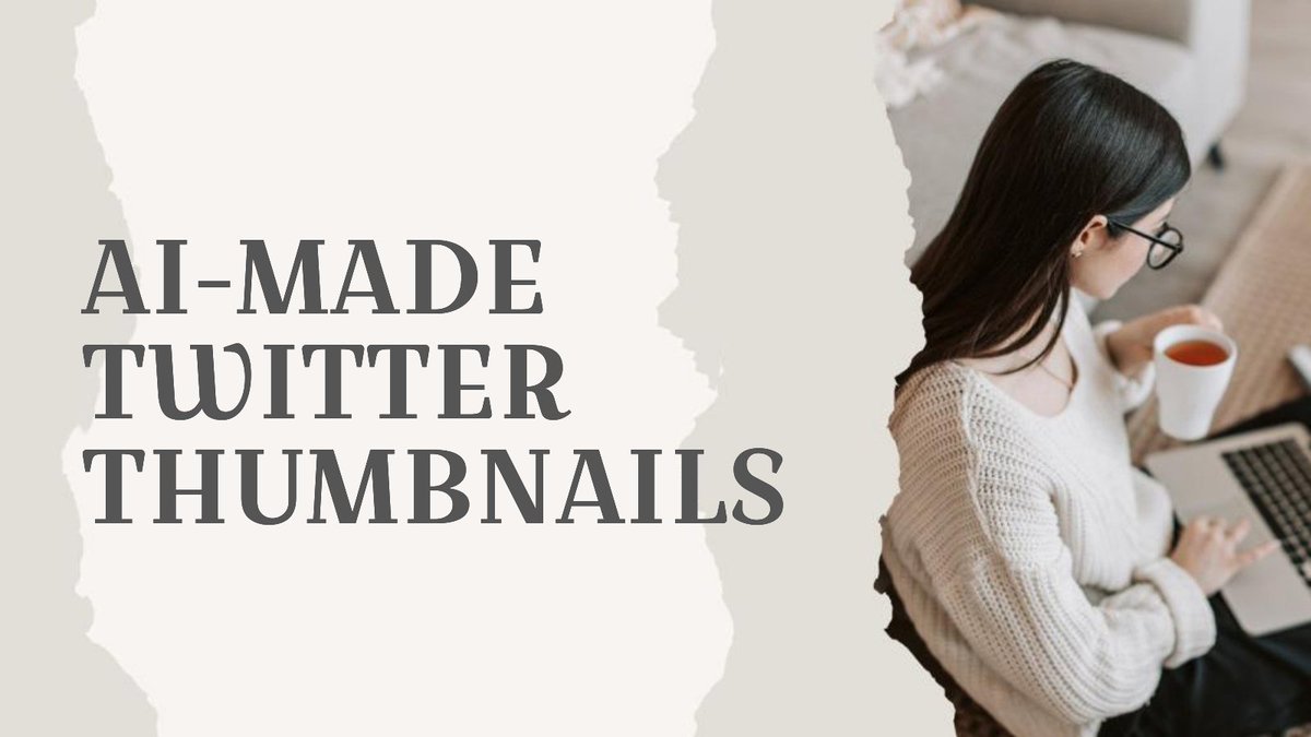 🌟 Amazing Thumbnails in Just One Click! 🌟 🖼️ Check out these incredible ...