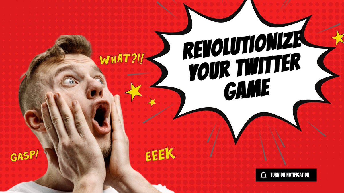 🌟 Amazing Thumbnails in Just One Click! 🌟 🖼️ Check out these incredible ...