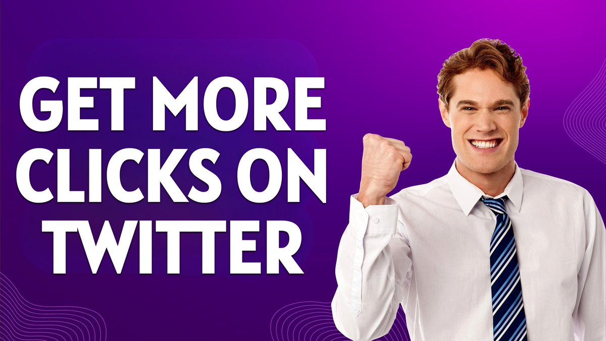 🌟 Amazing Thumbnails in Just One Click! 🌟 🖼️ Check out these incredible ...