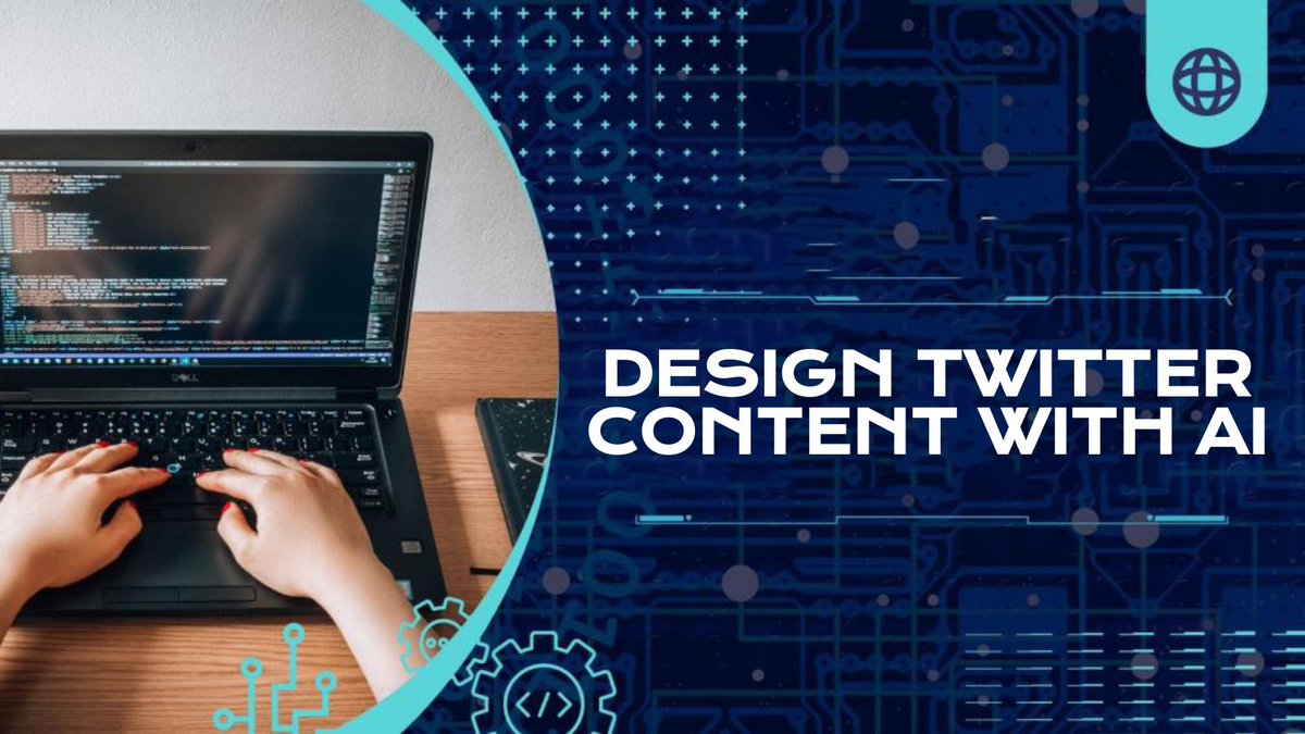 🌟 Amazing Thumbnails in Just One Click! 🌟 🖼️ Check out these incredible ...