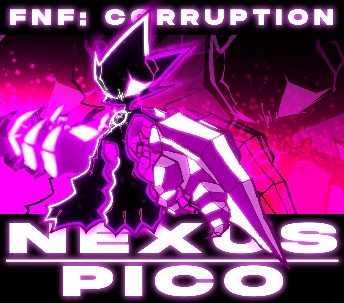MaxOKE on Twitter: MaxOKE on Twitter: