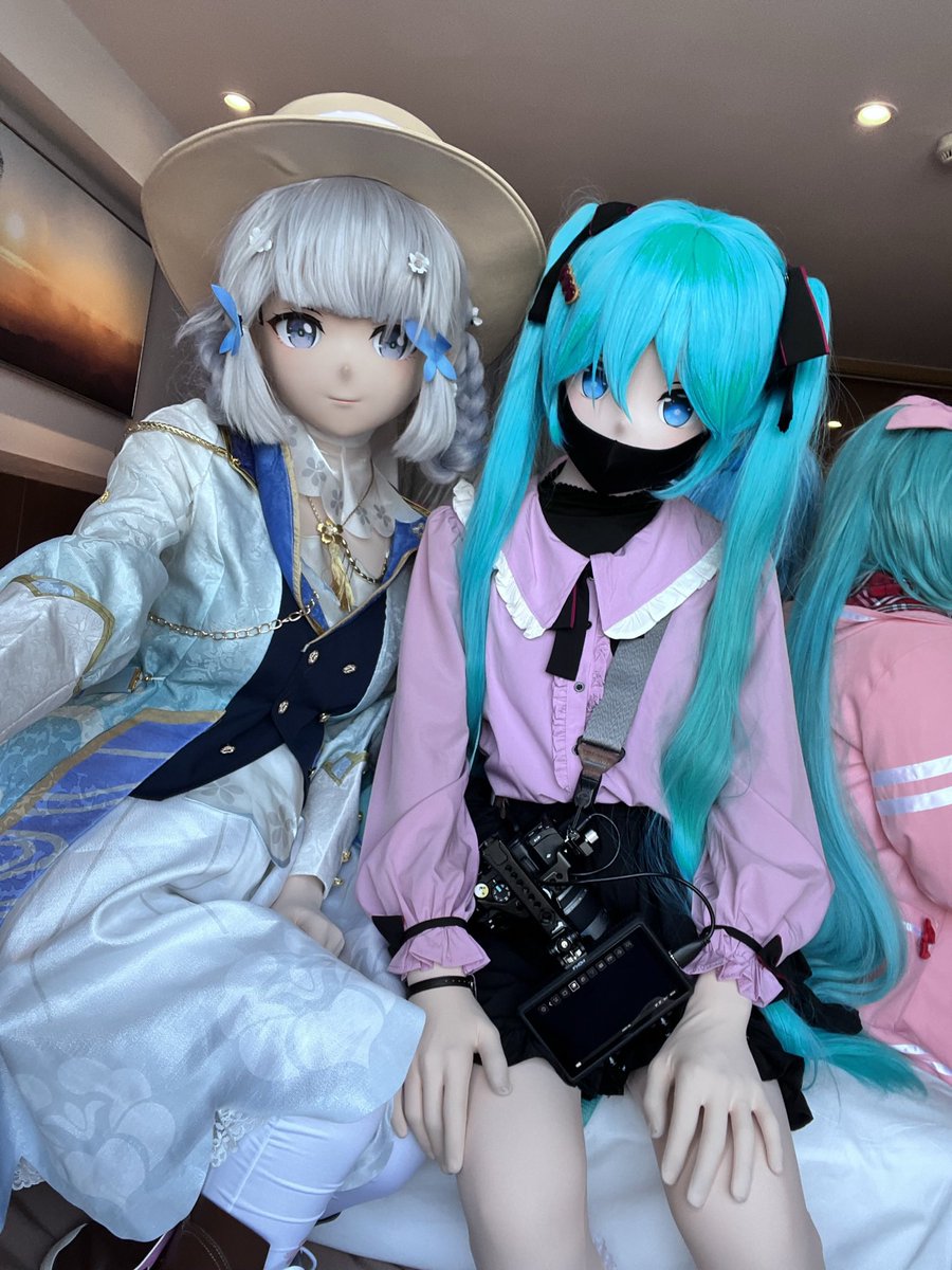 Eiweiß On Twitter Cp漫展集邮第四弹 P1 Brzydki Br P2 Stormwxy P3、p4 Boboq404