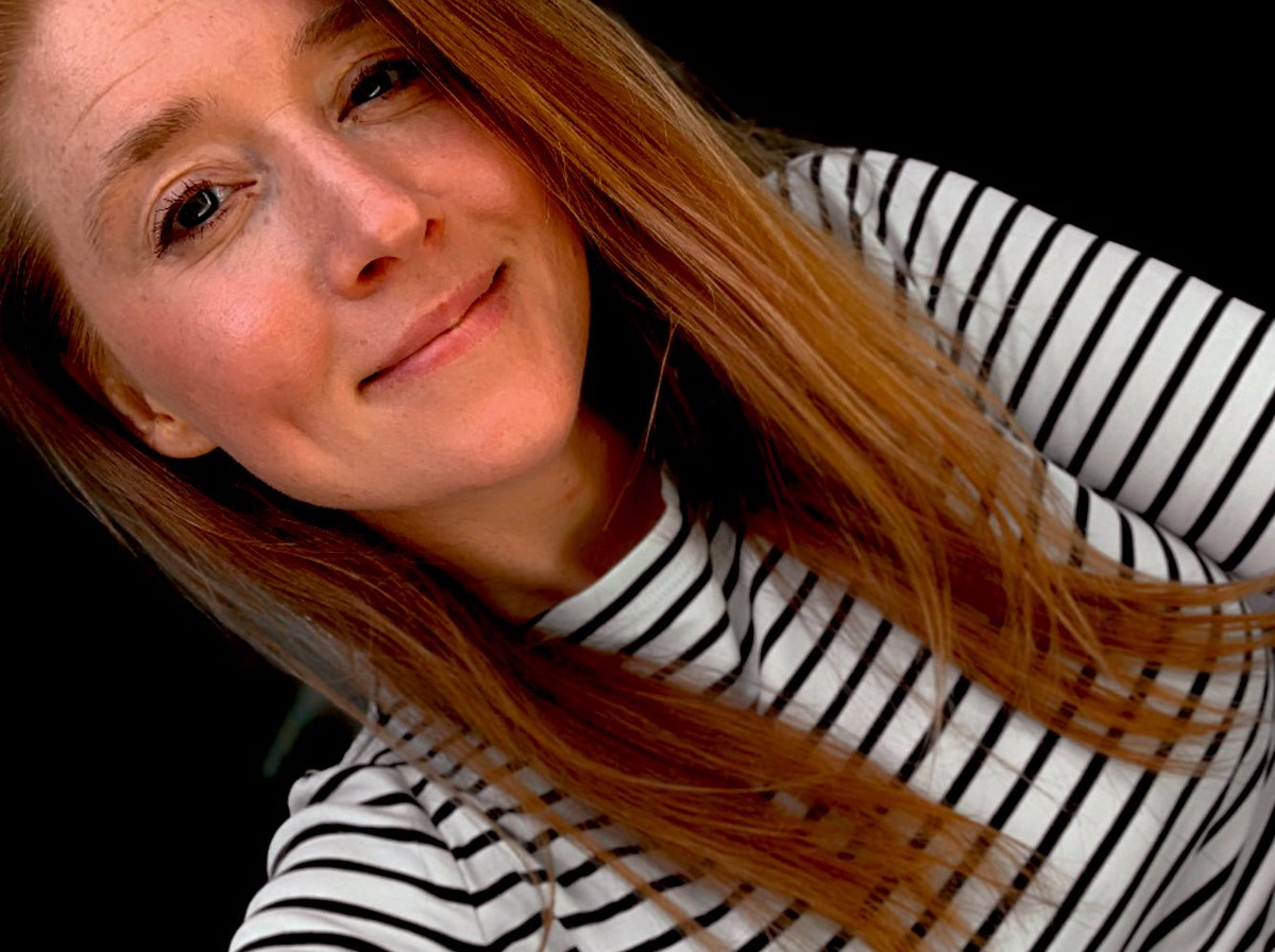 Simone de Boudoir on Twitter: "Ich war heute 9 Stunden draußen in der Sonne unterwegs und dann ...