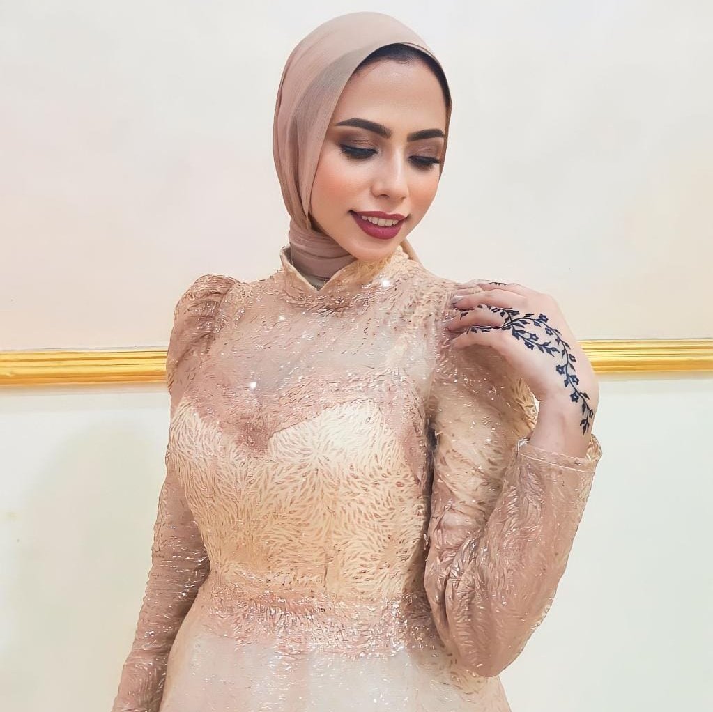 Mayar🕊 on Twitter: "#NewProfilePic"