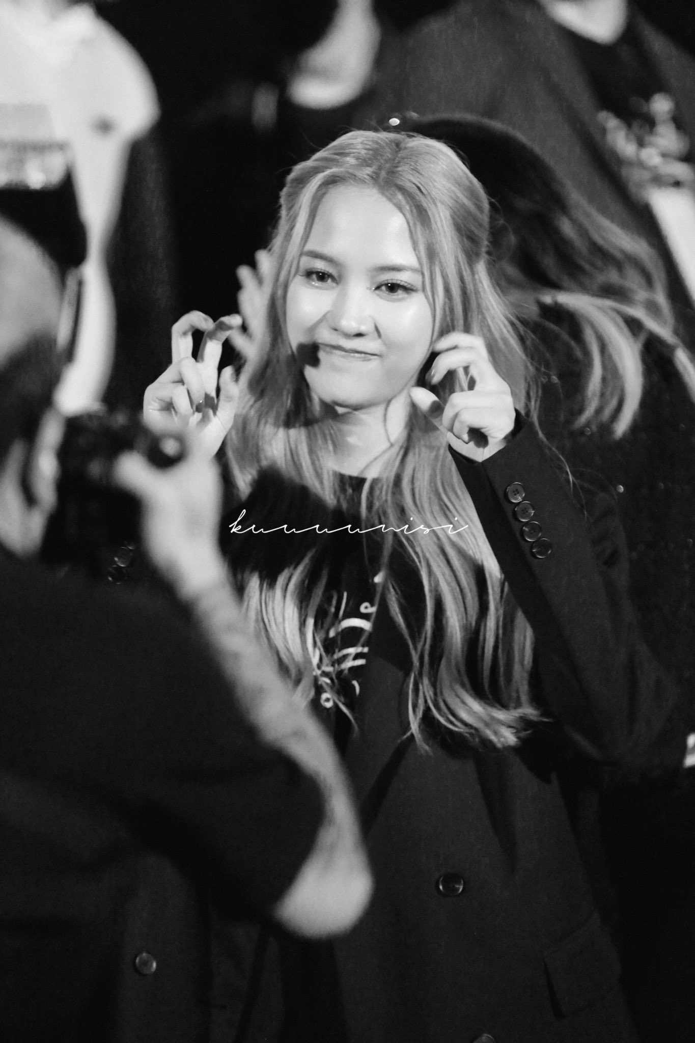 Sy_Zxxxxx (@kuuuunisi) / Twitter