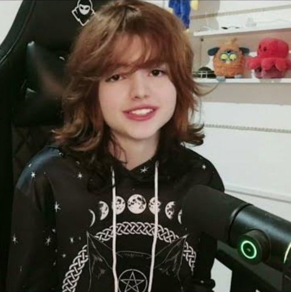 Spark On Twitter — Foram Criadas As Tags Raluca E Diggo No Rule 34 Cheio De Artes