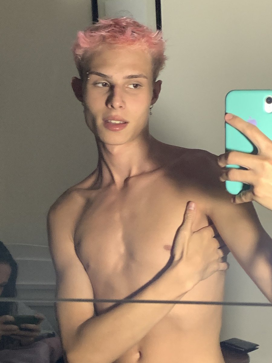 fefe on Twitter: "tb queria pix"