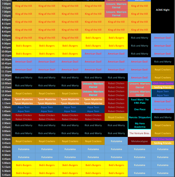Adult Swim Schedule Winter Adult Swim Lessons & Masters Swim