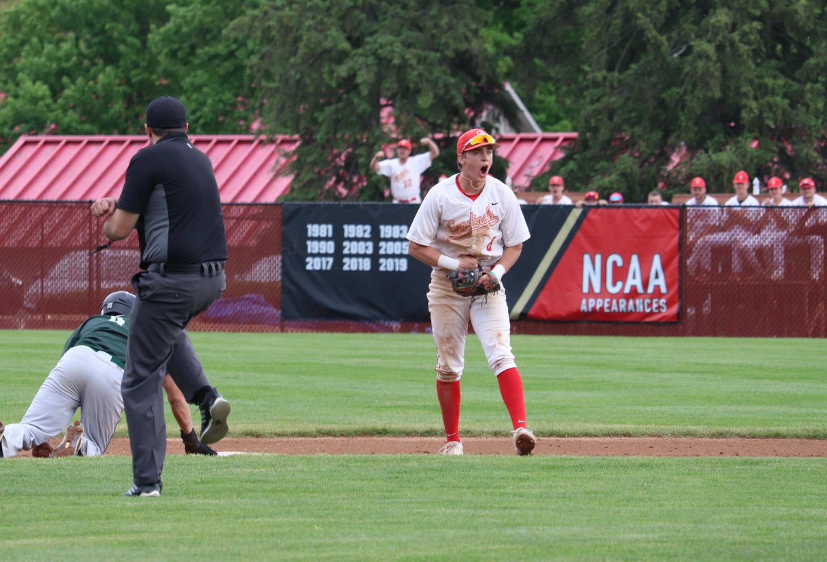 Otterbein Cardinals on Twitter: Otterbein Cardinals on Twitter: