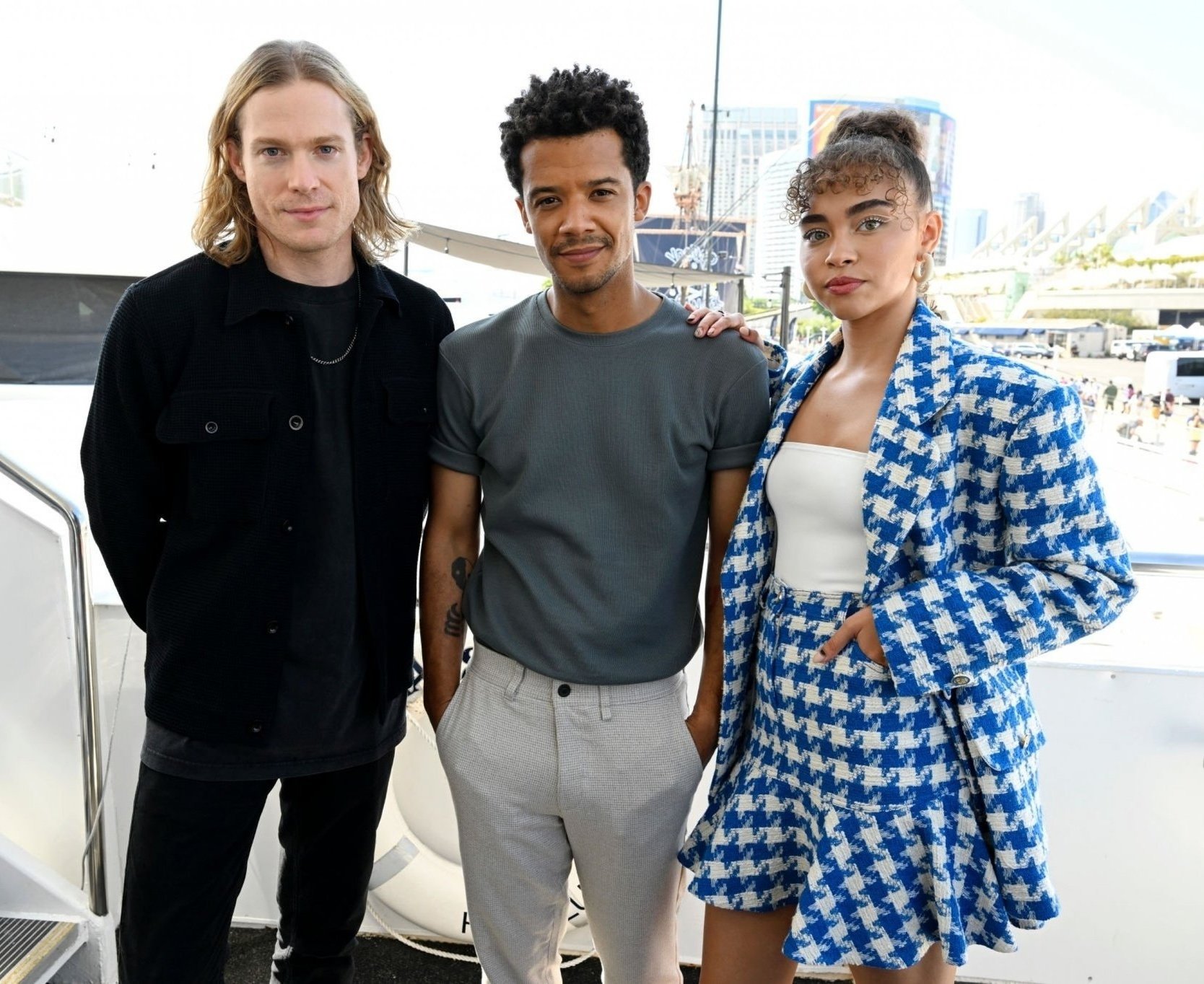 sam reid daily ☀️ on Twitter: "https://t.co/pOPu5HVYl8" / Twitter