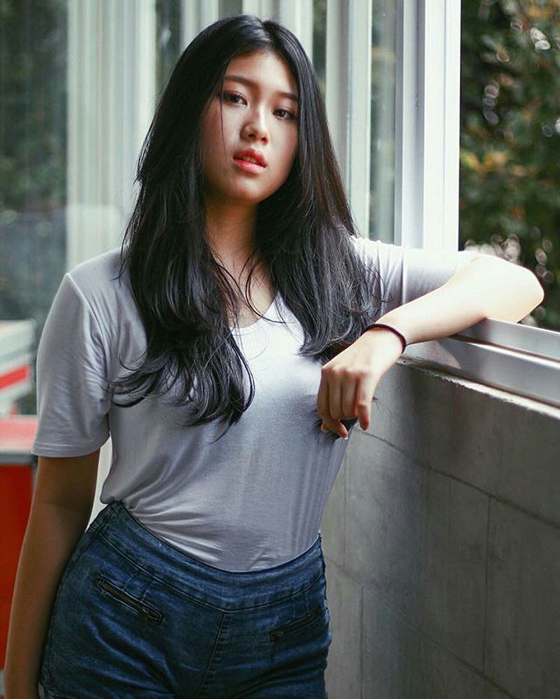 bahanbuatmalam on Twitter: "info sosmed donk"