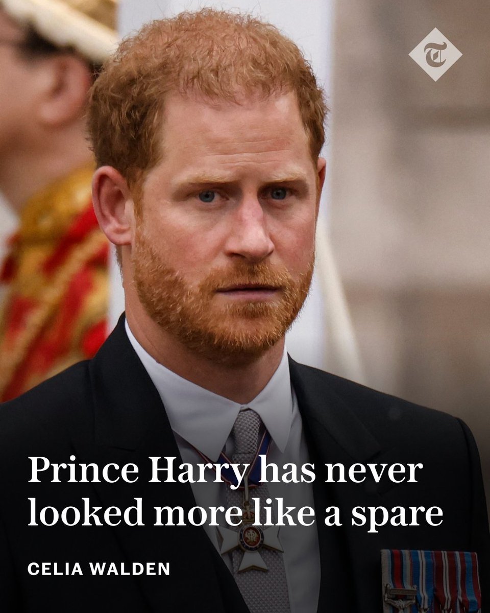 The Telegraph on Twitter: The Telegraph on Twitter: