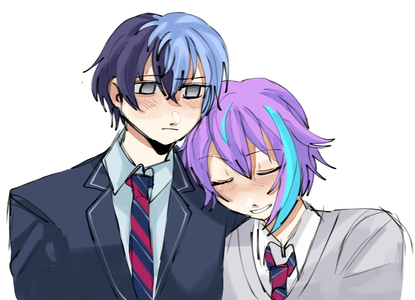 meko (@meko_san3) / Twitter meko (@meko_san3) / Twitter