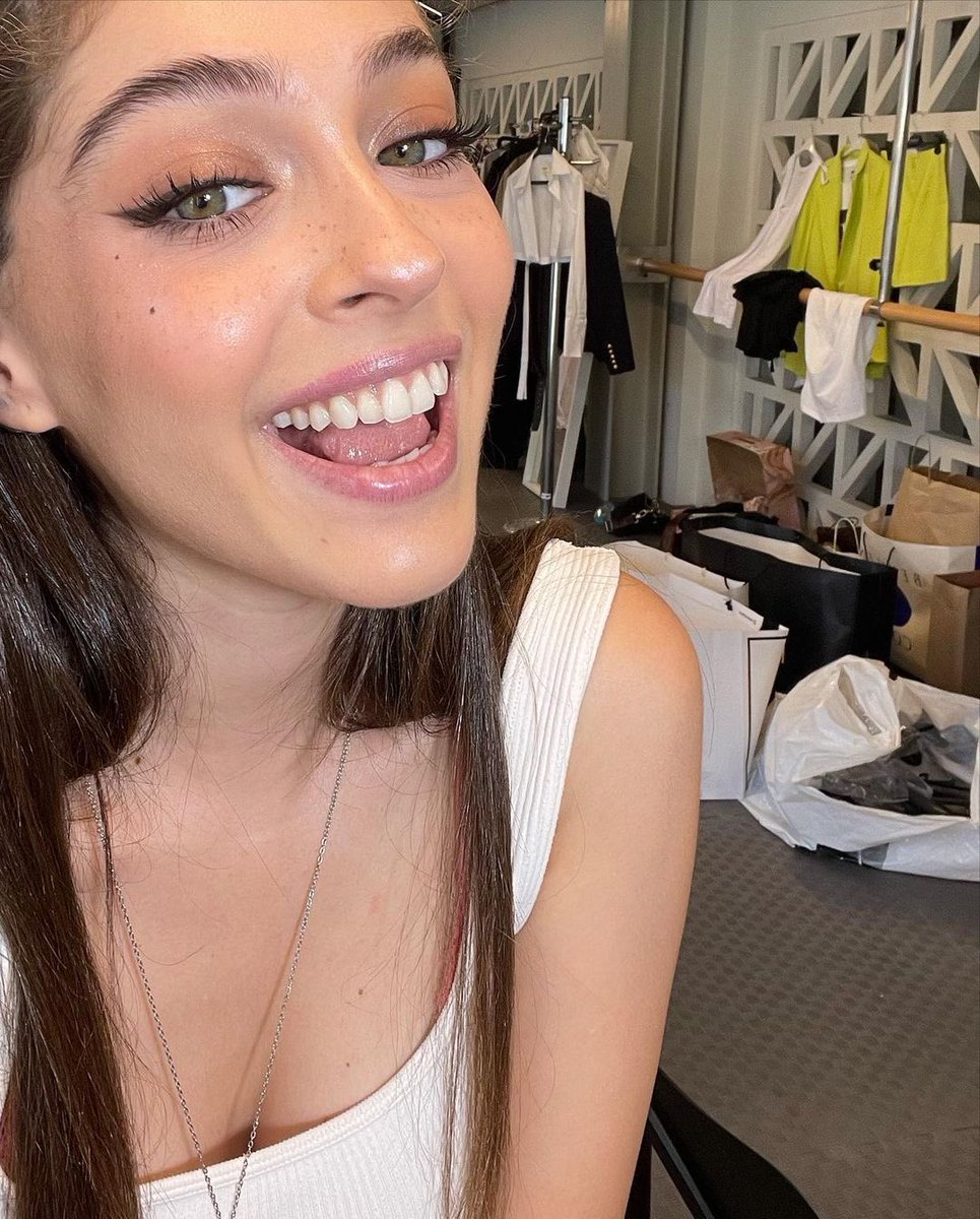 Cemre Baysel Brasil on Twitter: "📸 #CemreBaysel via @/huseyinkaygsuz Instagram Post “Lembrem-se ...