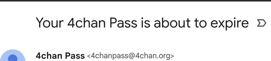 Yannic Kilcher, As a large language model... on Twitter: "That's fine, I think I've used that ...