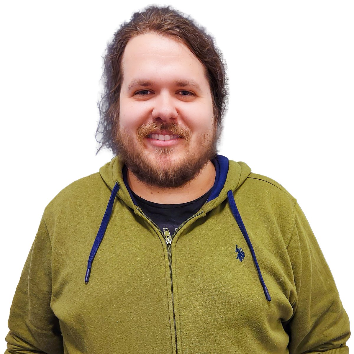 マジック：ザ・ギャザリング on Twitter: "【#PTMachine】第13回戦（スタンダード）、Brendon Johnson選手（ラクドス・ミッドレンジ）vs.Autumn ...