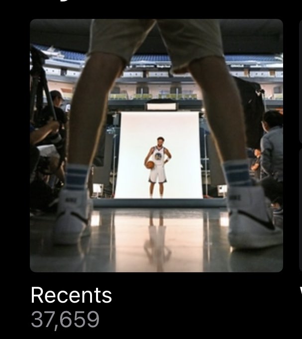 mia ☆ on Twitter: "it's joever"