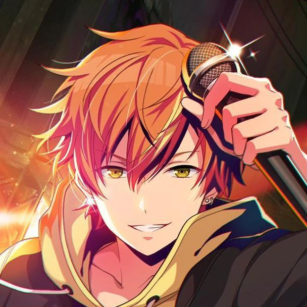 ִֶָ on Twitter: "• Akikasa ou Mizuaki