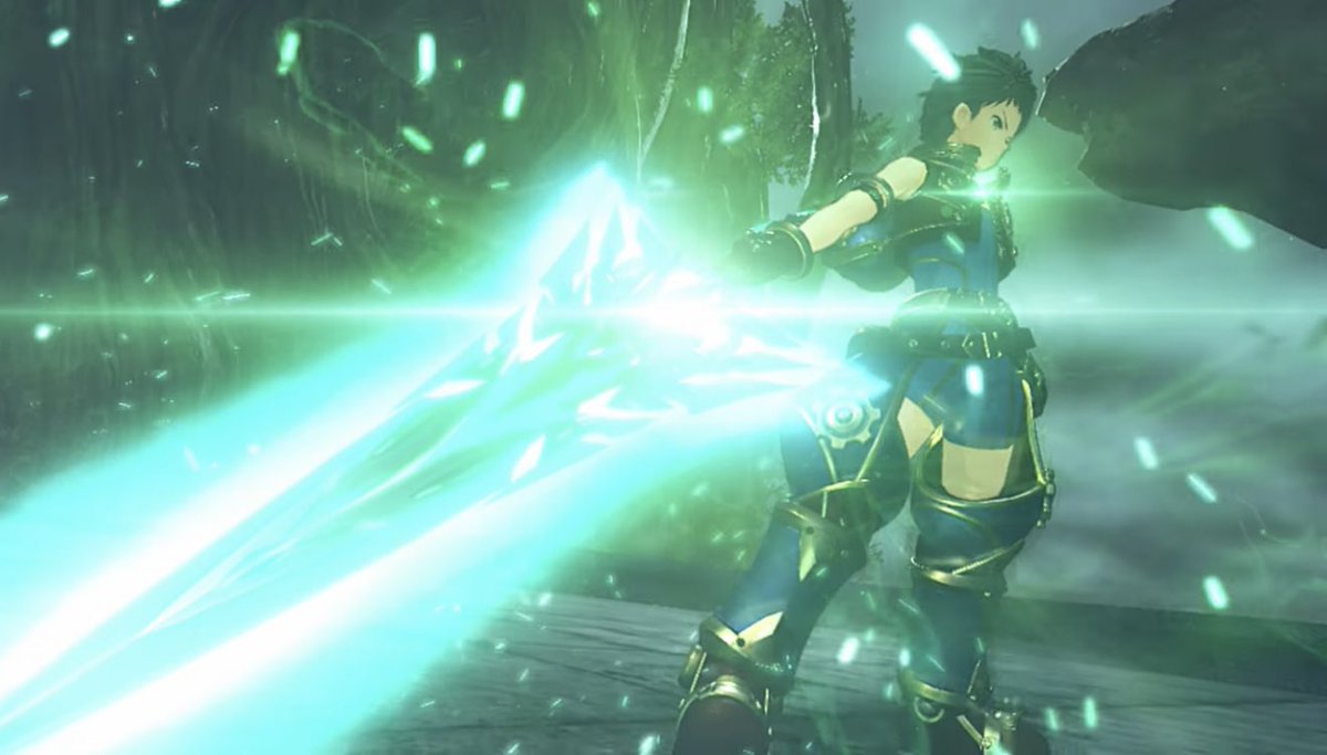 Rebecky on Twitter: "RT @albedo_may: that's crazy rex became the master driver at age 15"