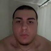 BigT on Twitter: "@Softwilly https://t.co/fXefDAzs0E" / Twitter