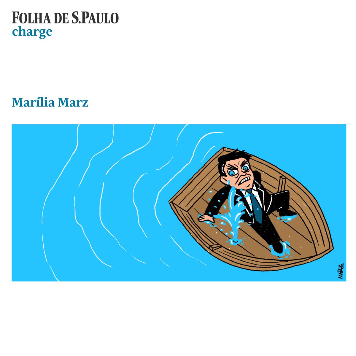 Folha de S.Paulo on Twitter: Folha de S.Paulo on Twitter: