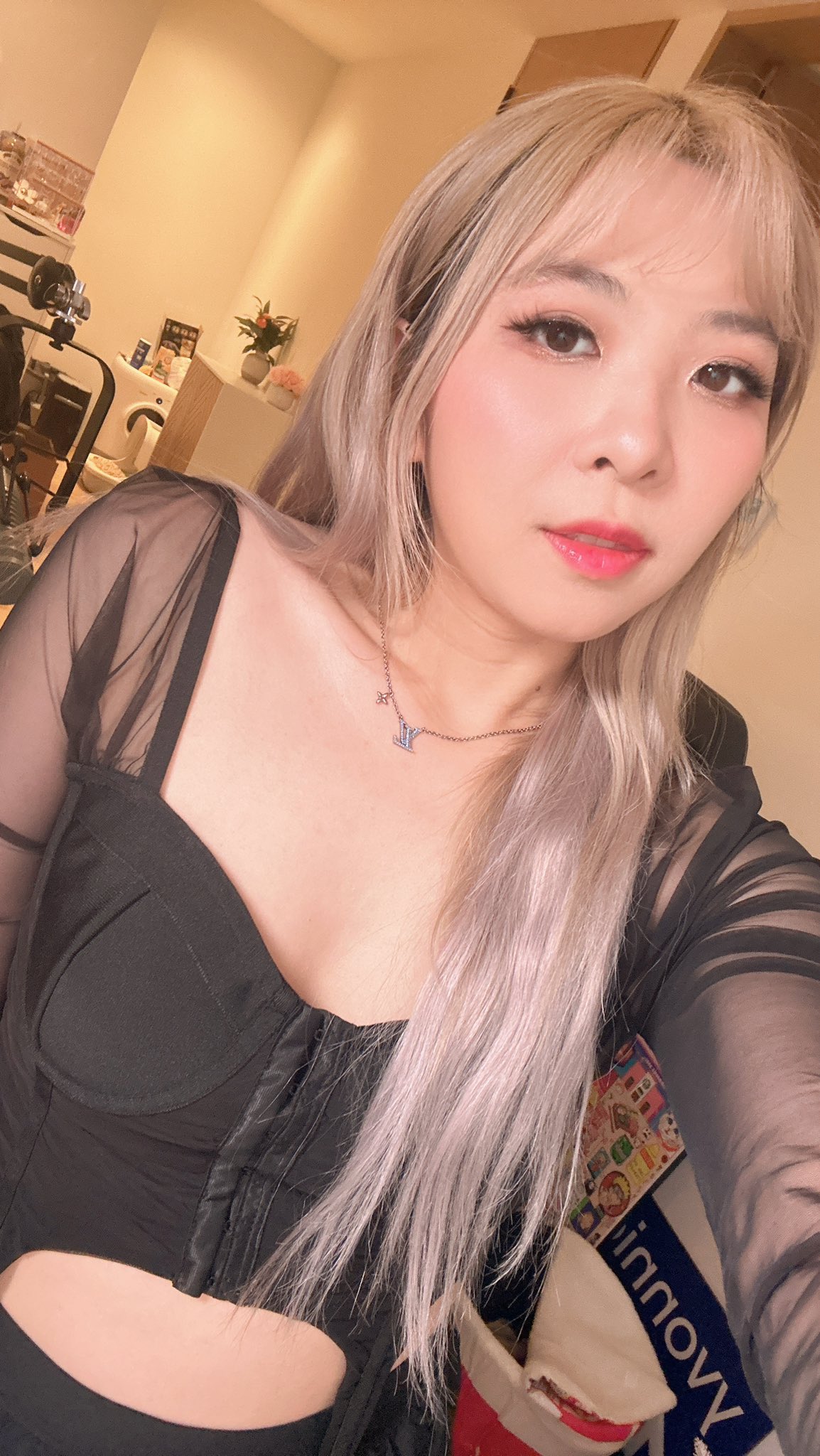 yvonne 🎀 on Twitter: "anyone want 1 of my 5 soap bottles like why do I 🧐 https://t.co/FD2FfF5hbw ...