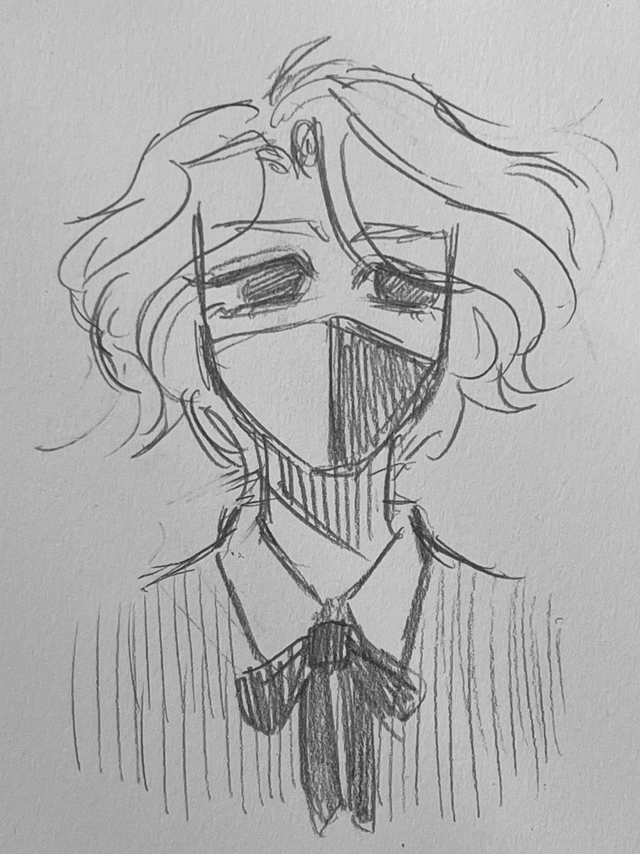 Daily Miss Beloved (@DailyMsBeloved) さんのイラスト・マンガ作品まとめ (75 件) - Twoucan