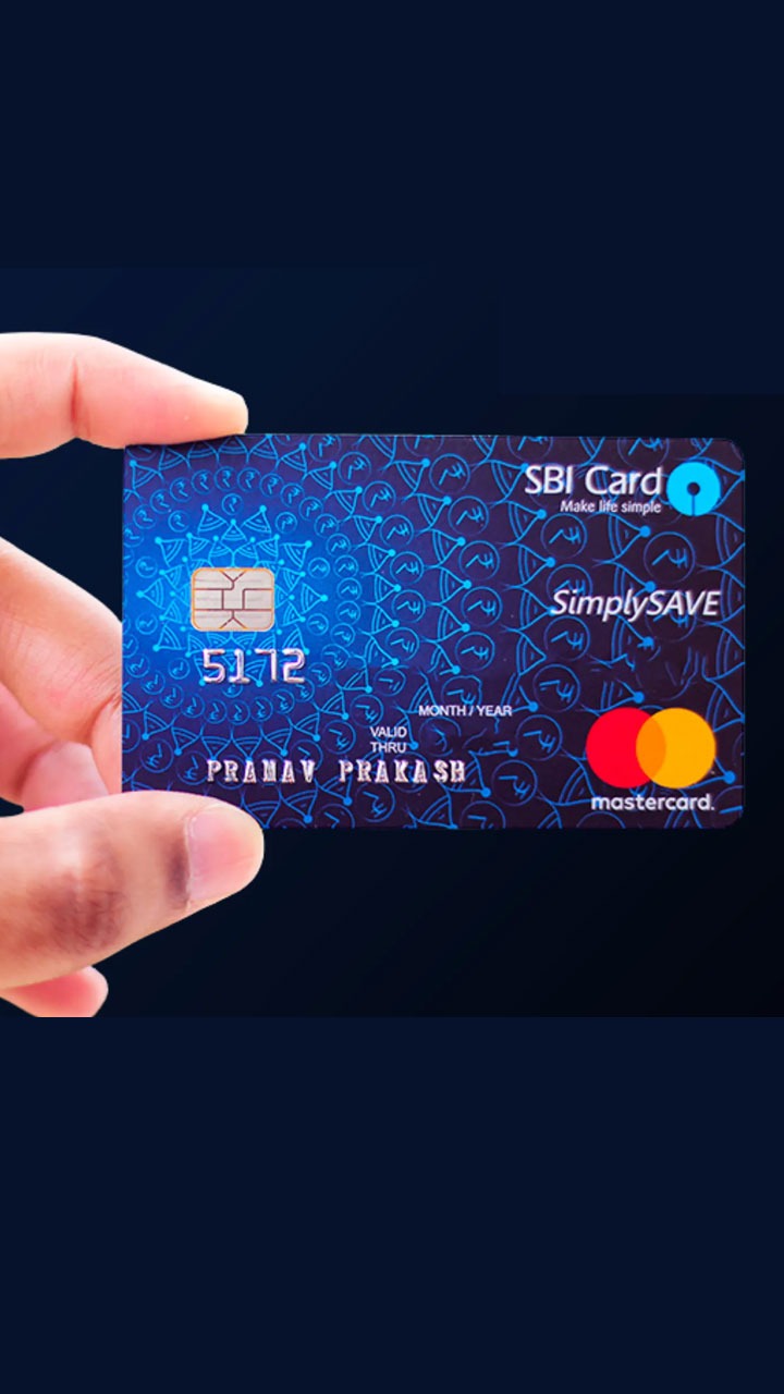 Sbi Atm Logo State Bank Of India In Ring Road,Surat Banks Near Me In
