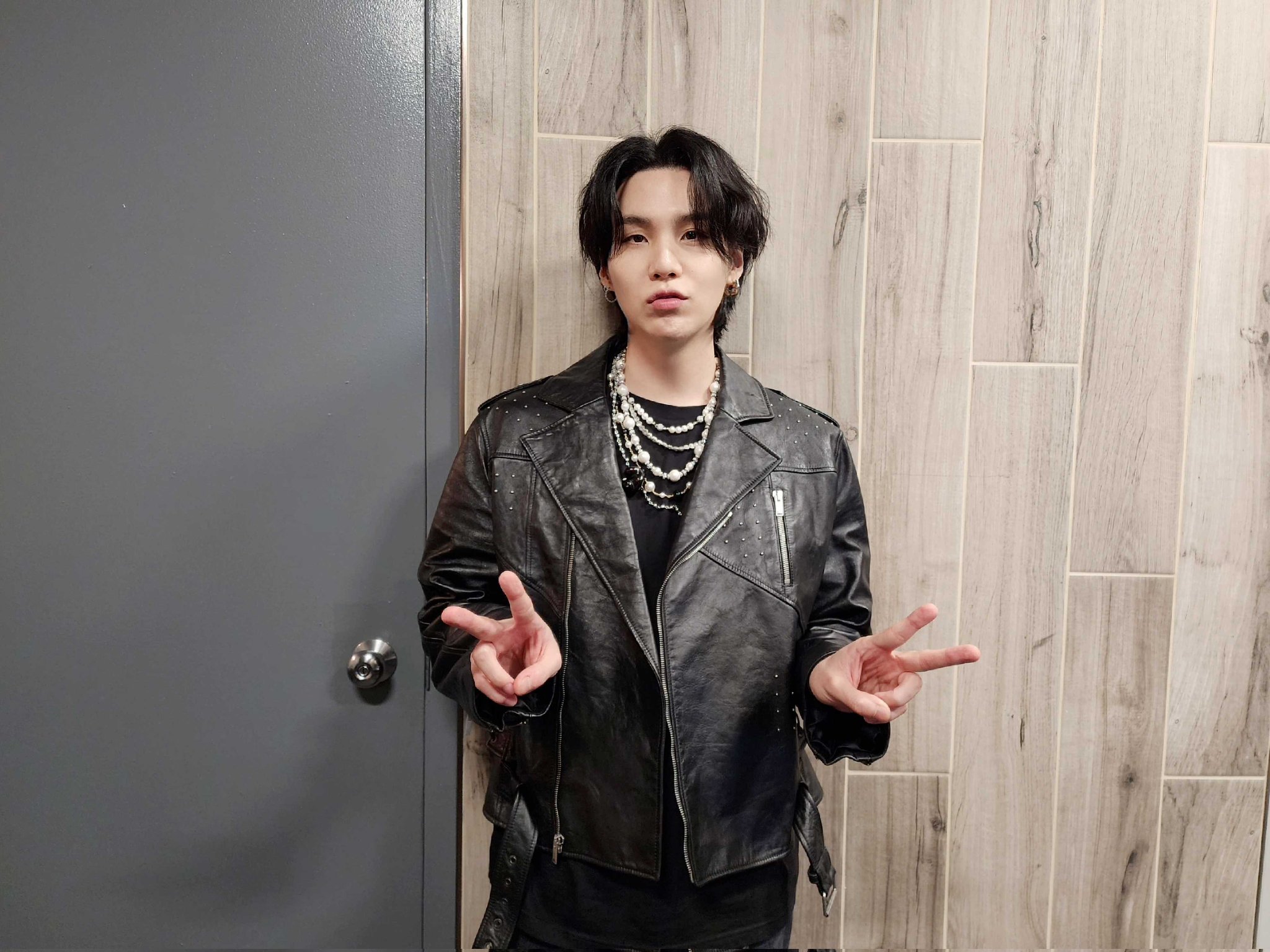 Roxana Torres (@RoxanaTorresM) / Twitter