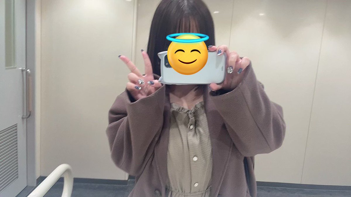 りん@17.20.25.30(@R1n__n1) さんの裏垢画像・動画 – 裏垢女子ランキングナビ