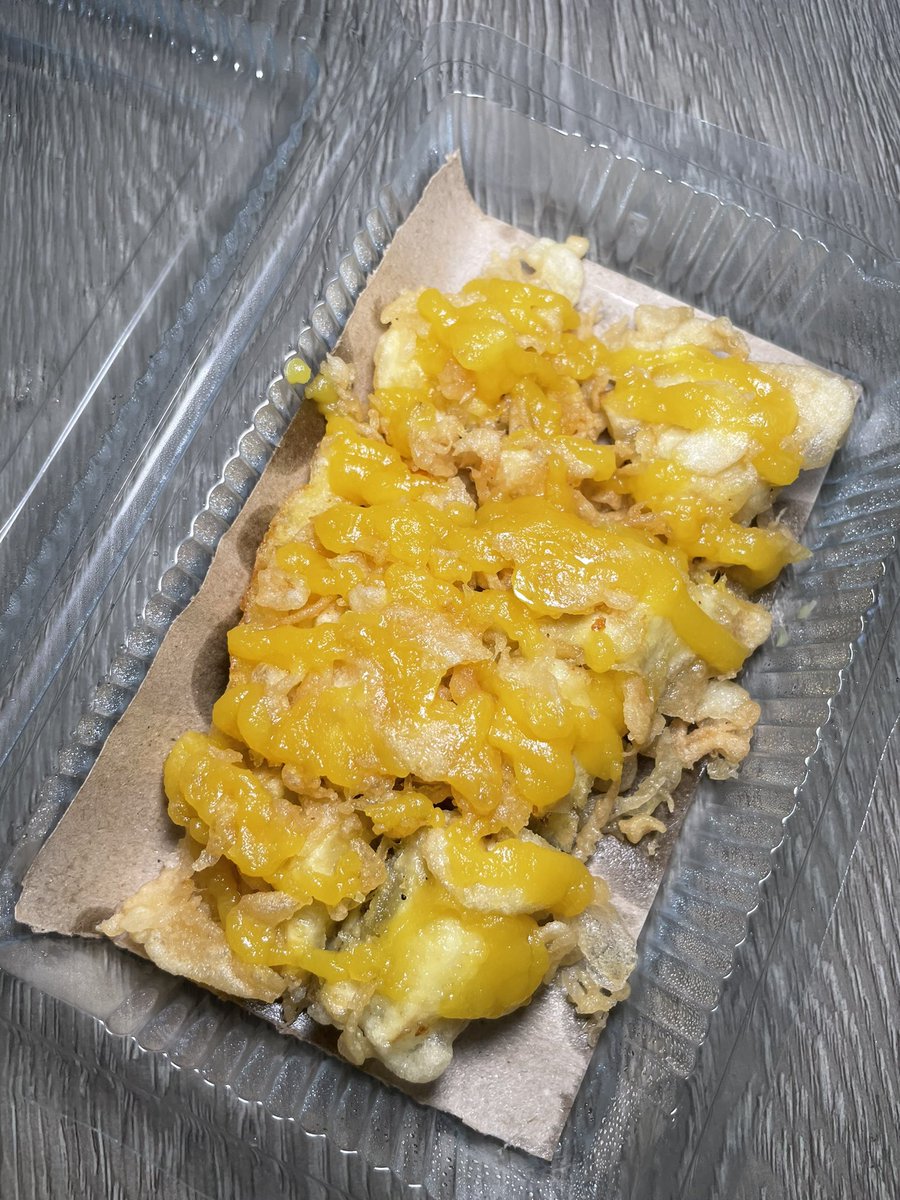 Arief Budiman on Twitter: "Warkop Tanjungpura https://maps.app.goo.gl/CXAPkduza328Mjdf6?g_st=ic…"