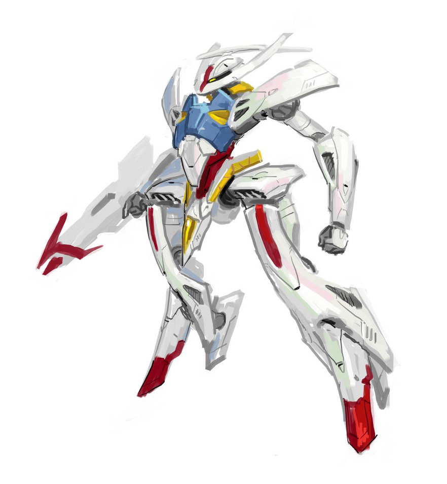 Maung Thuta (@CypressDahlia) さんのイラスト・マンガ作品まとめ (36 件) - Twoucan